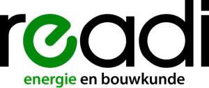 Home - Readi Advies & Dienstverlening